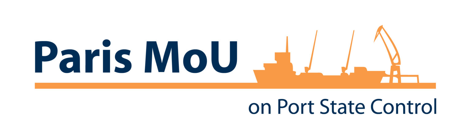 Introduction - Paris MoU Annual Report