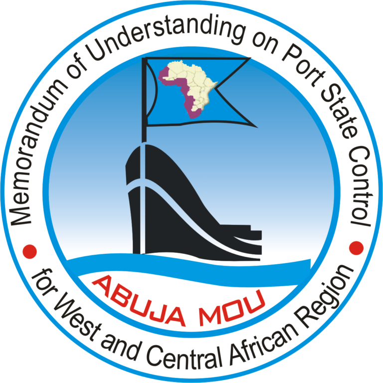 Introduction - Paris MoU Annual Report