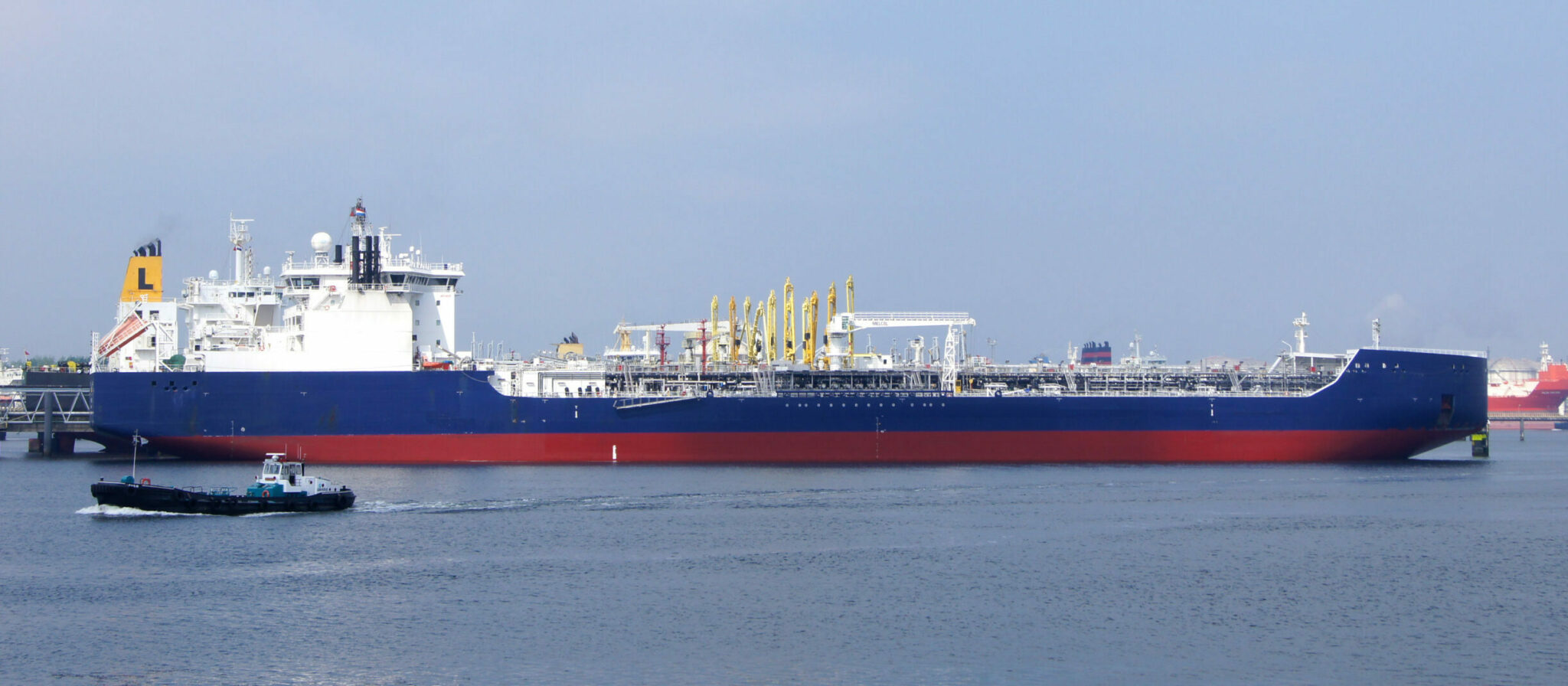 Performance Lists - Paris MoU Annual Report