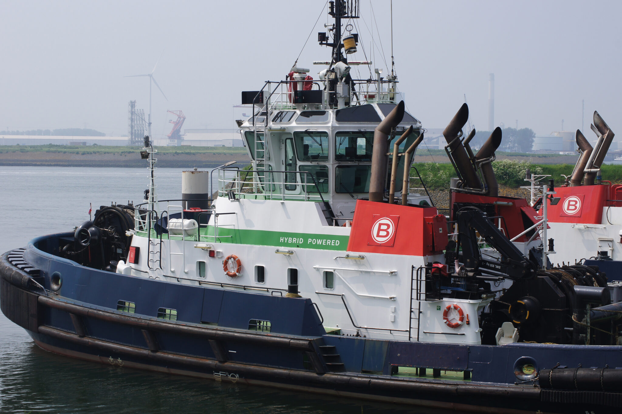 Paris MoU - Paris MoU Annual Report