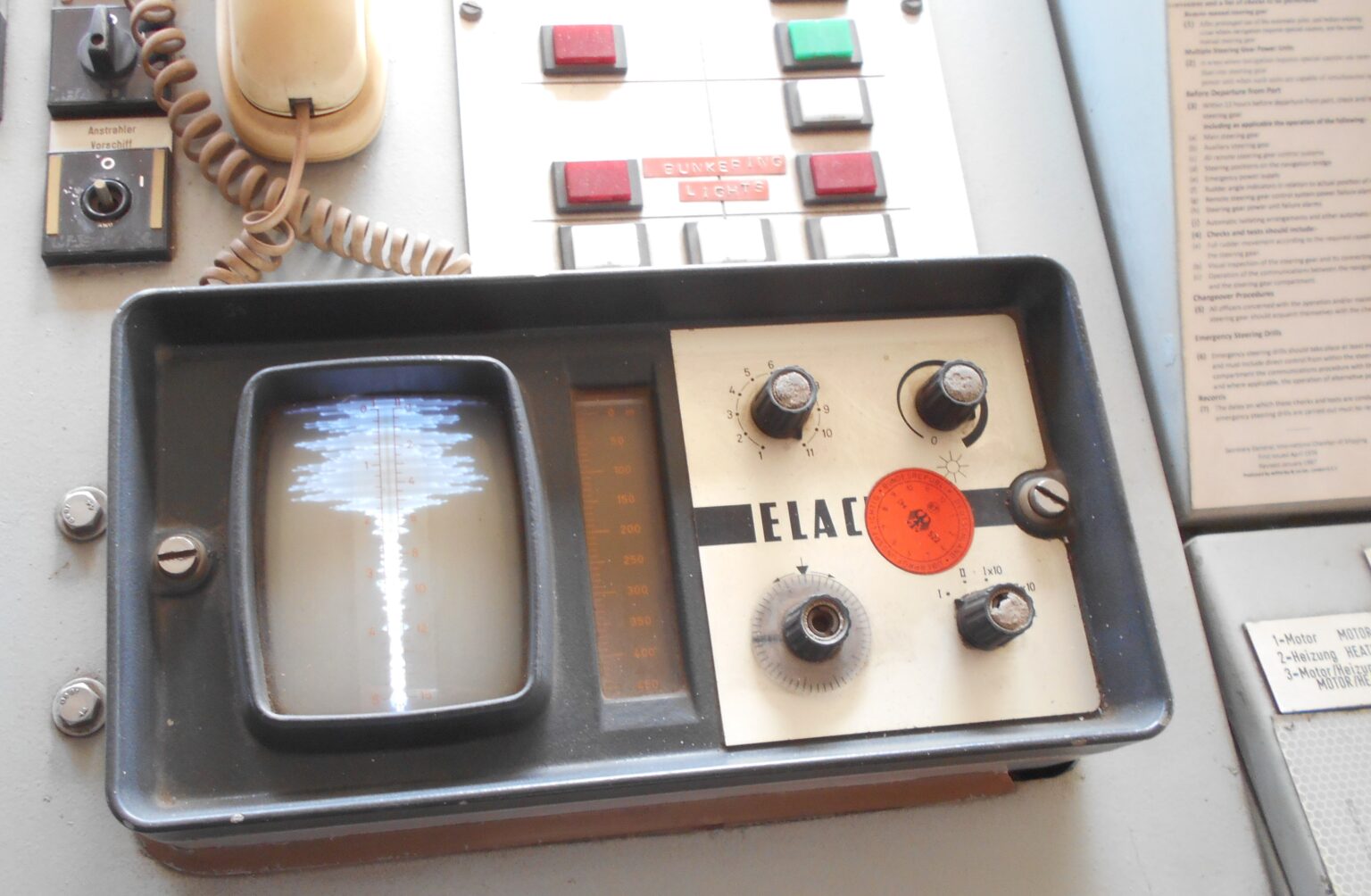 Introduction - Paris MoU Annual Report