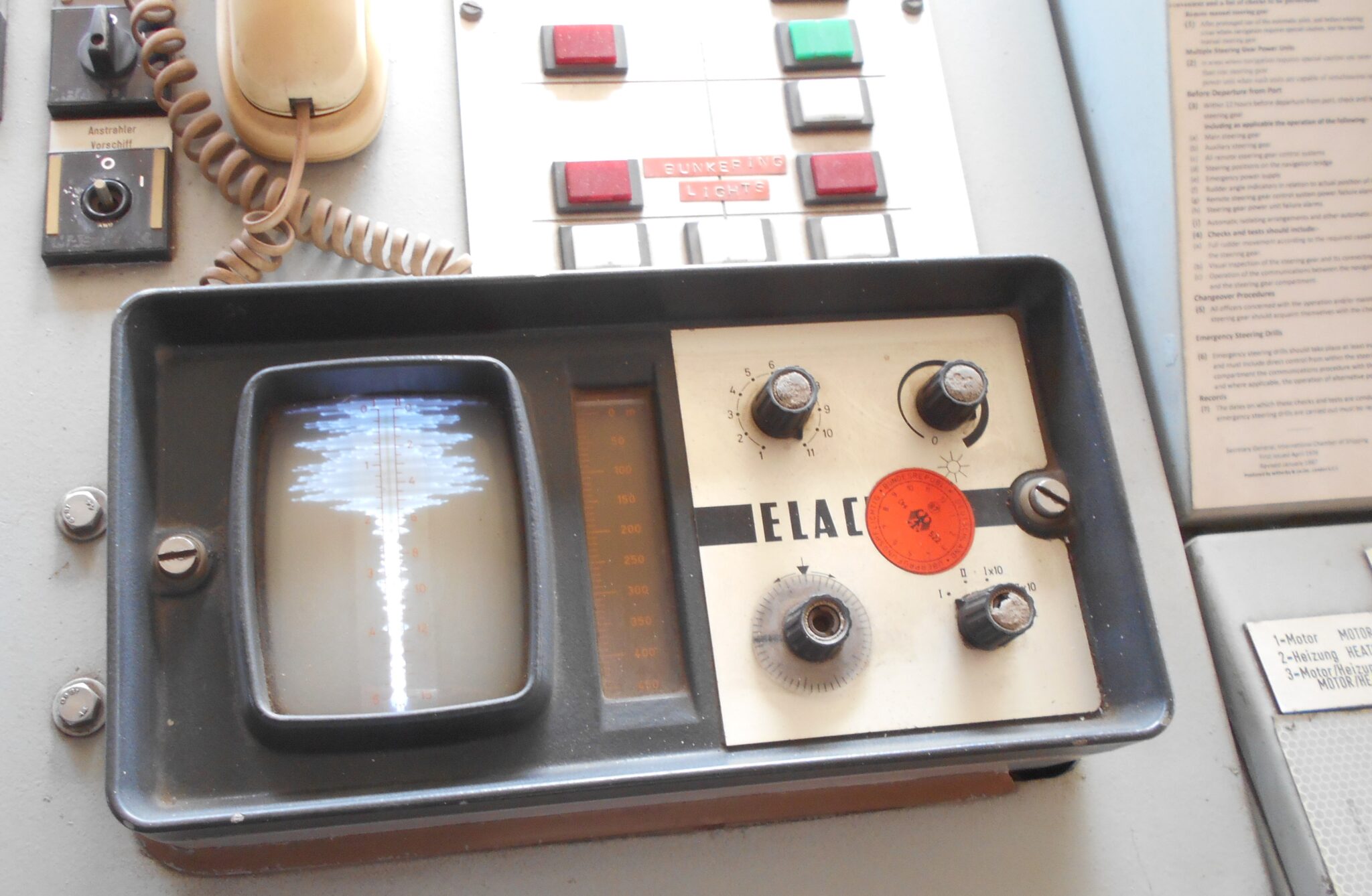 Introduction - Paris MoU Annual Report