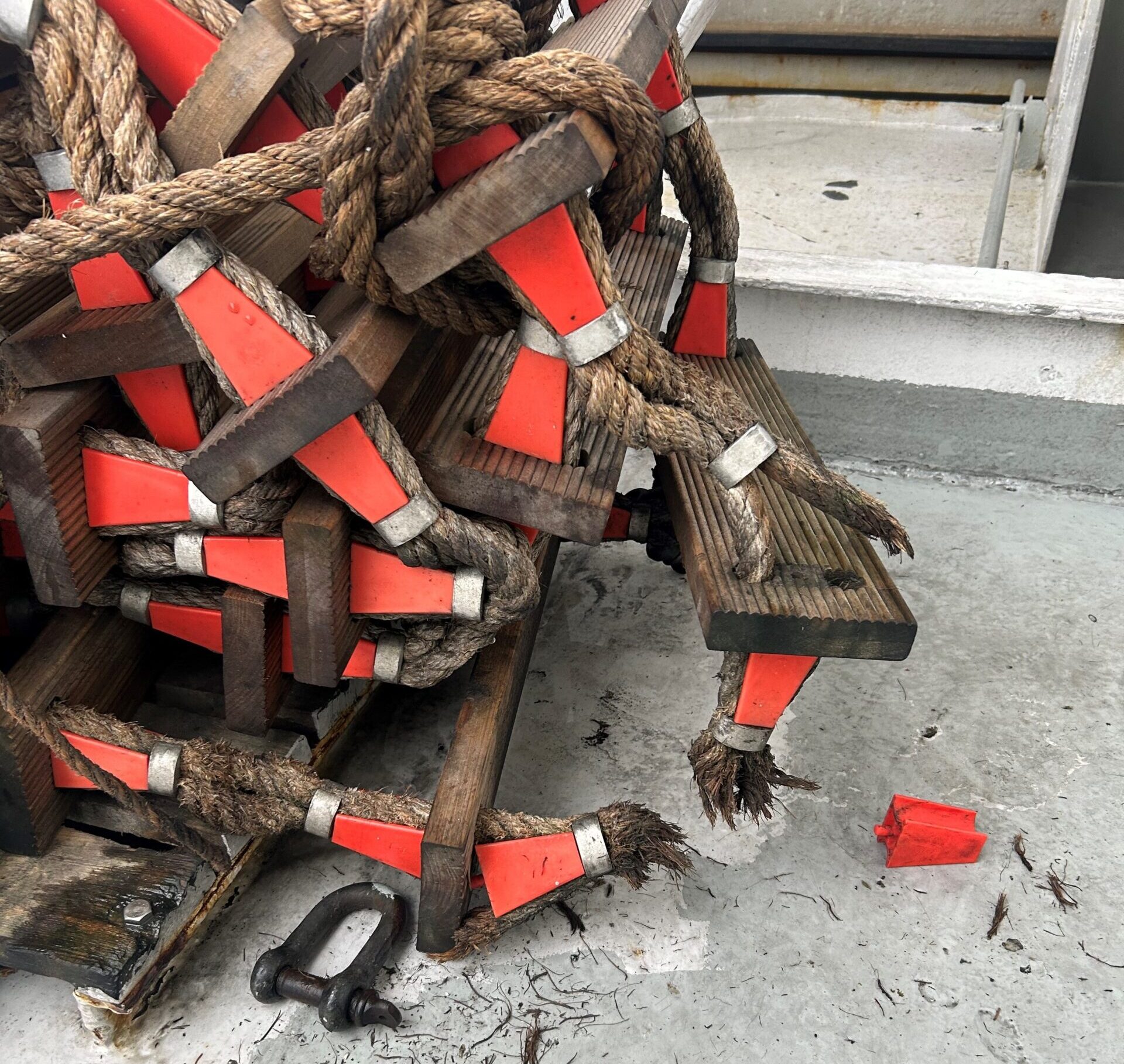 Introduction - Paris MoU Annual Report