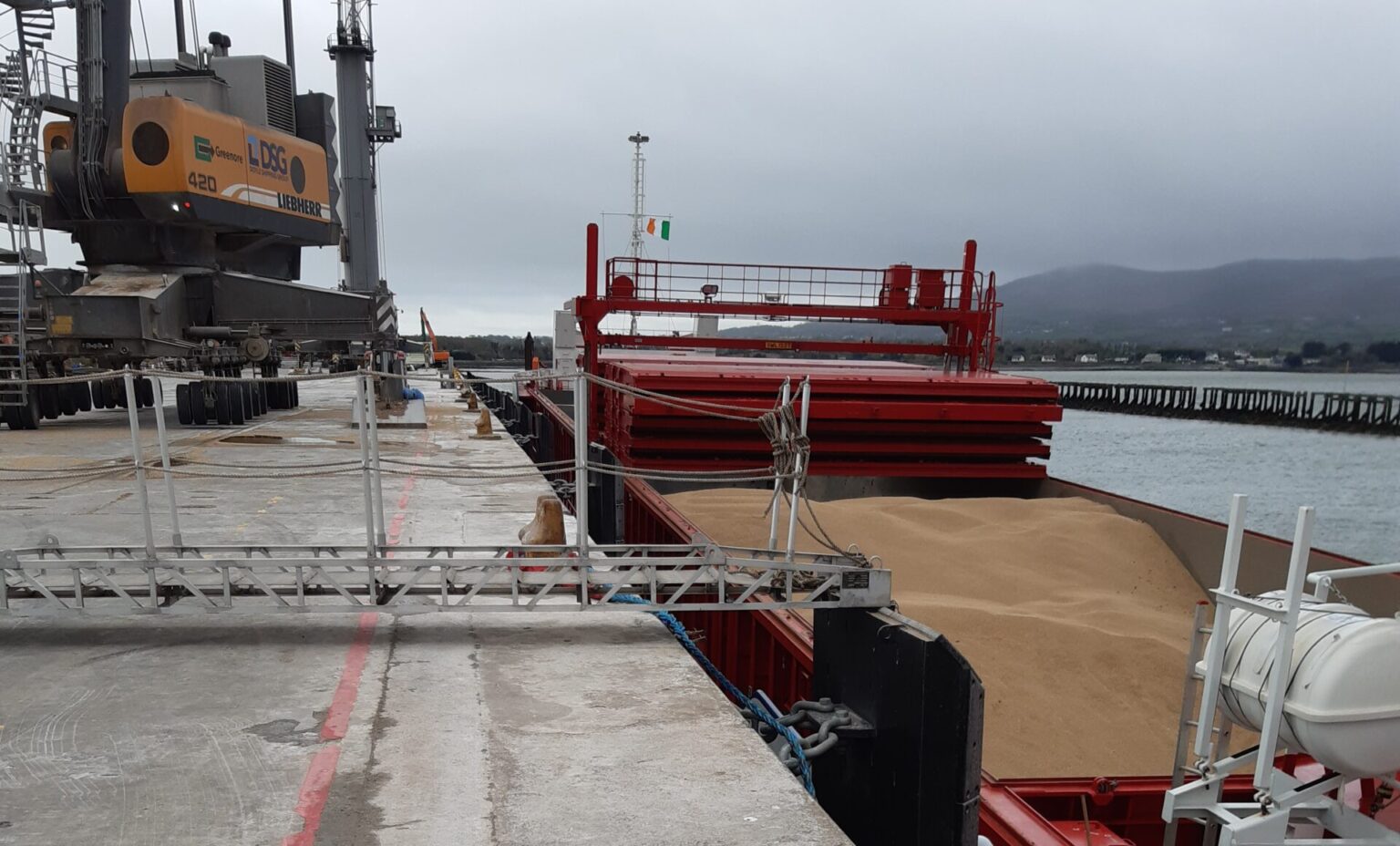 Introduction - Paris MoU Annual Report