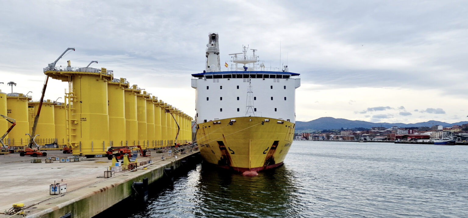 Introduction - Paris MoU Annual Report