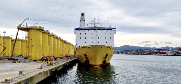 Introduction - Paris MoU Annual Report