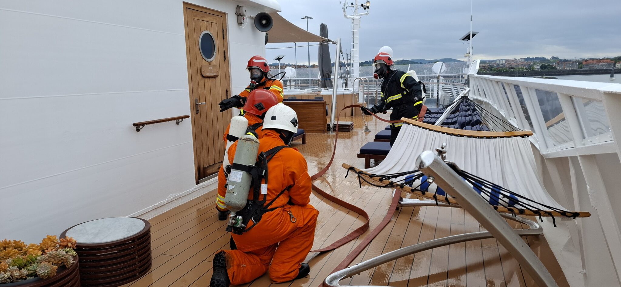 Introduction - Paris MoU Annual Report